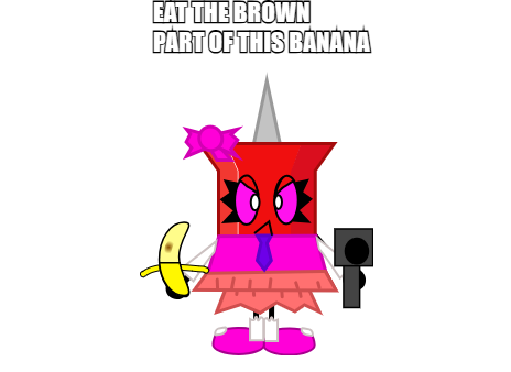 ETBPOTB by Jaydens27 on DeviantArt