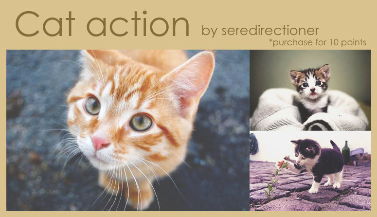 Action #01 by seredirectioner on DeviantArt