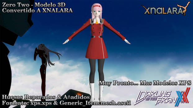 muldersfiles User Profile | DeviantArt