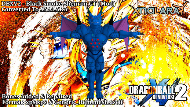 Explore the Best Blacksmokeshenron Art | DeviantArt