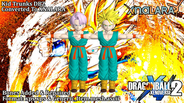 HiGuys920 - Student, Interface Designer | DeviantArt