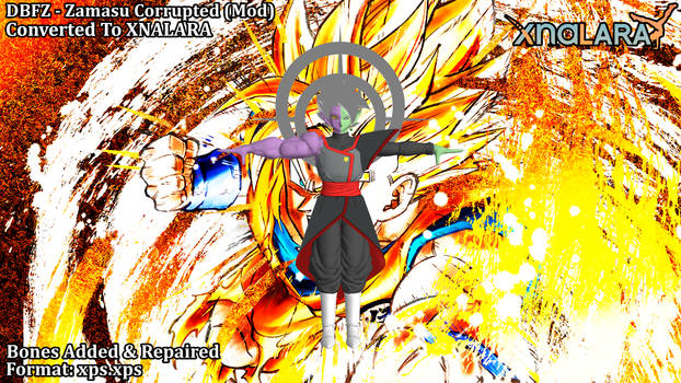 HiGuys920 - Student, Interface Designer | DeviantArt