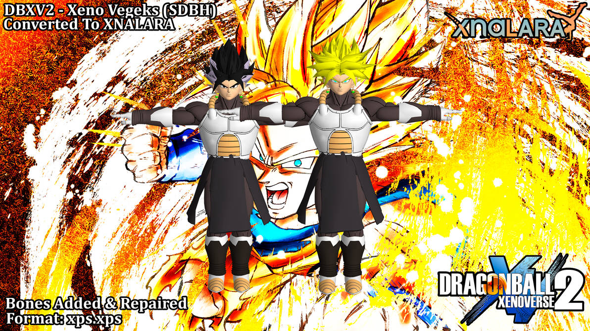 Explore the Best Xeno_vegeks Art | DeviantArt Explore the Best Xeno_vegeks Art | DeviantArt