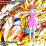 DBXV2 - Muesli (Granola Mom) (DBS Manga) (XPS) by HiGuys920 on DeviantArt