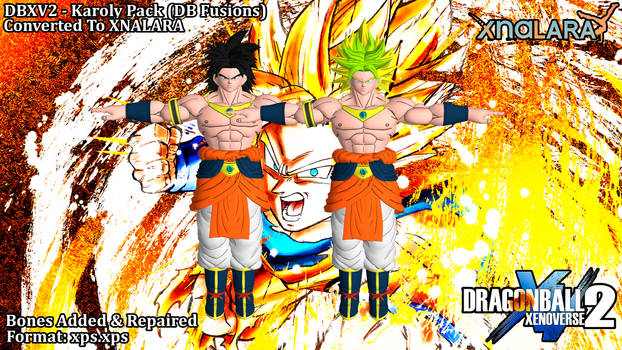 Explore the Best Karoly Art | DeviantArt