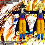 (MMD Model) Future Trunks Download by SAB64 on DeviantArt