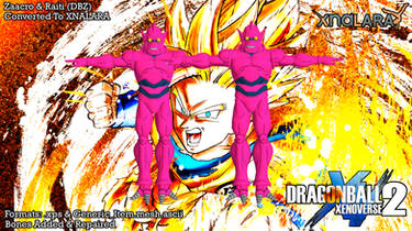 Explore the Best Zaacro Art | DeviantArt