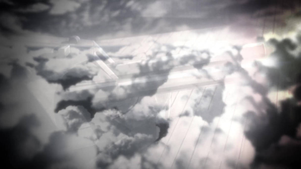 SIM - The Rumbling - Aot S4 Part 2 - OP HD by HiGuys920 on DeviantArt