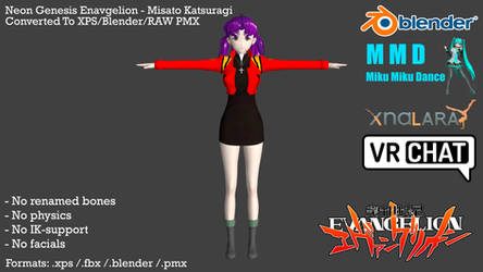 Evangelion on Xnalara-Customized - DeviantArt