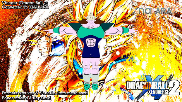 HiGuys920 - Student, Interface Designer | DeviantArt