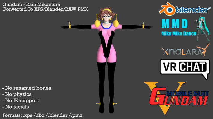 Explore the Best Rain_mikamura Art | DeviantArt