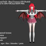 Malleable Girl Simulator 1.5.4 by FlatEdit on DeviantArt