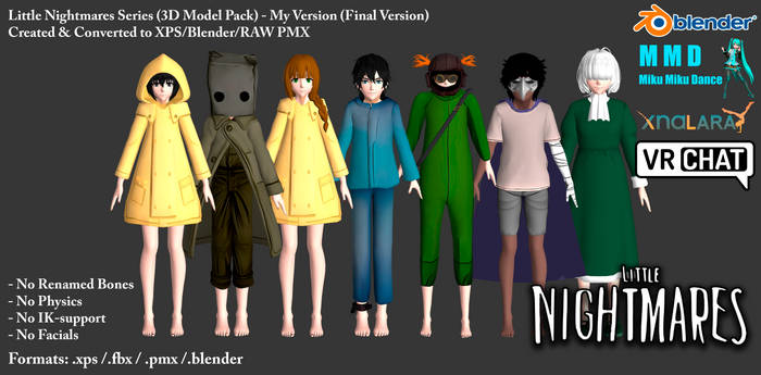 Explore the Best Mmd_dl Art | DeviantArt