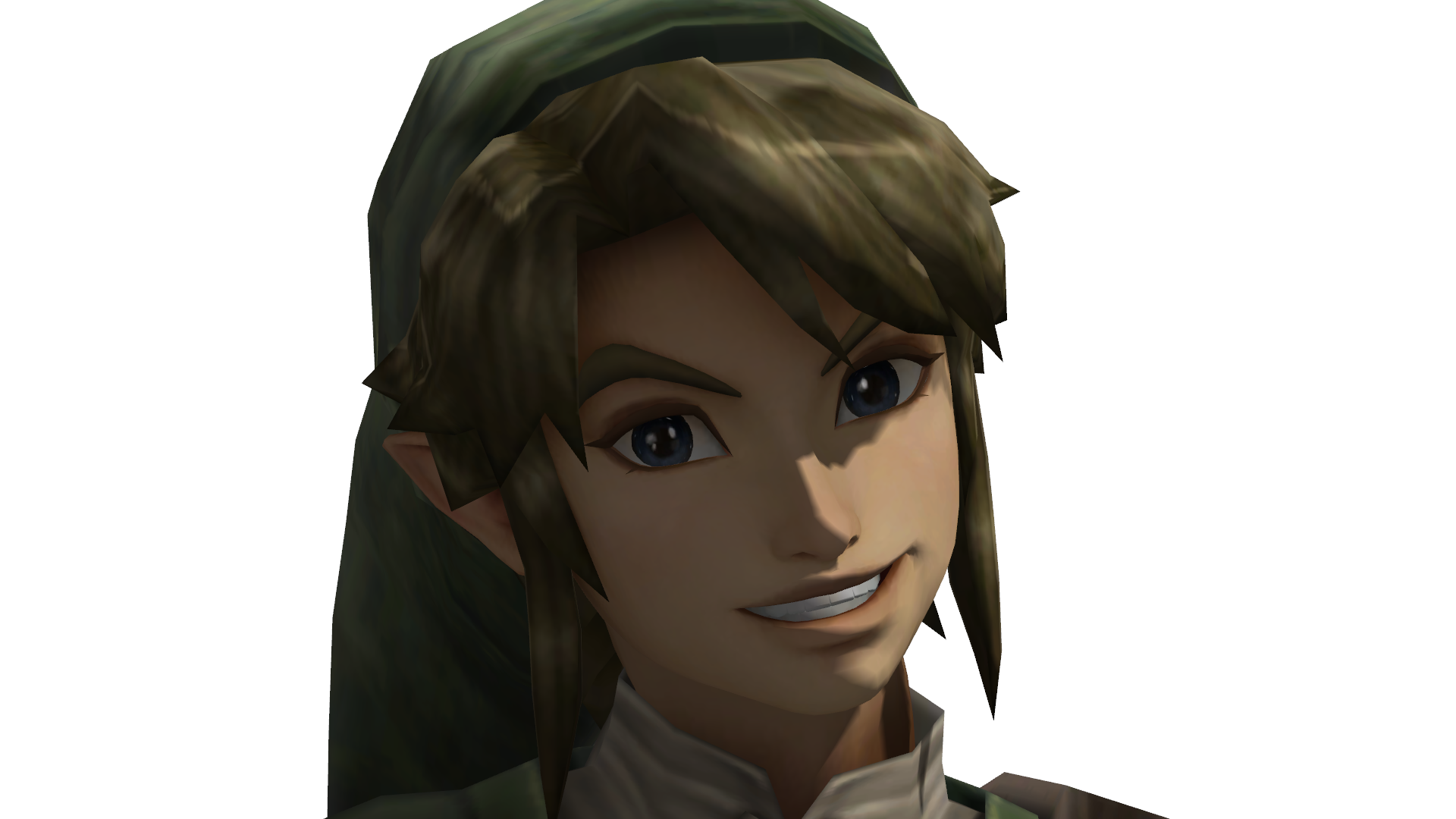 (MMD) Monster Motion DL! by kayla1928 on DeviantArt