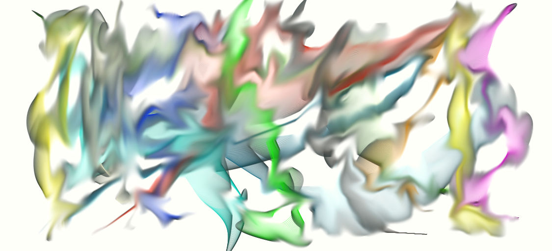 abstract smoke blended by jashinfollower0001 on DeviantArt