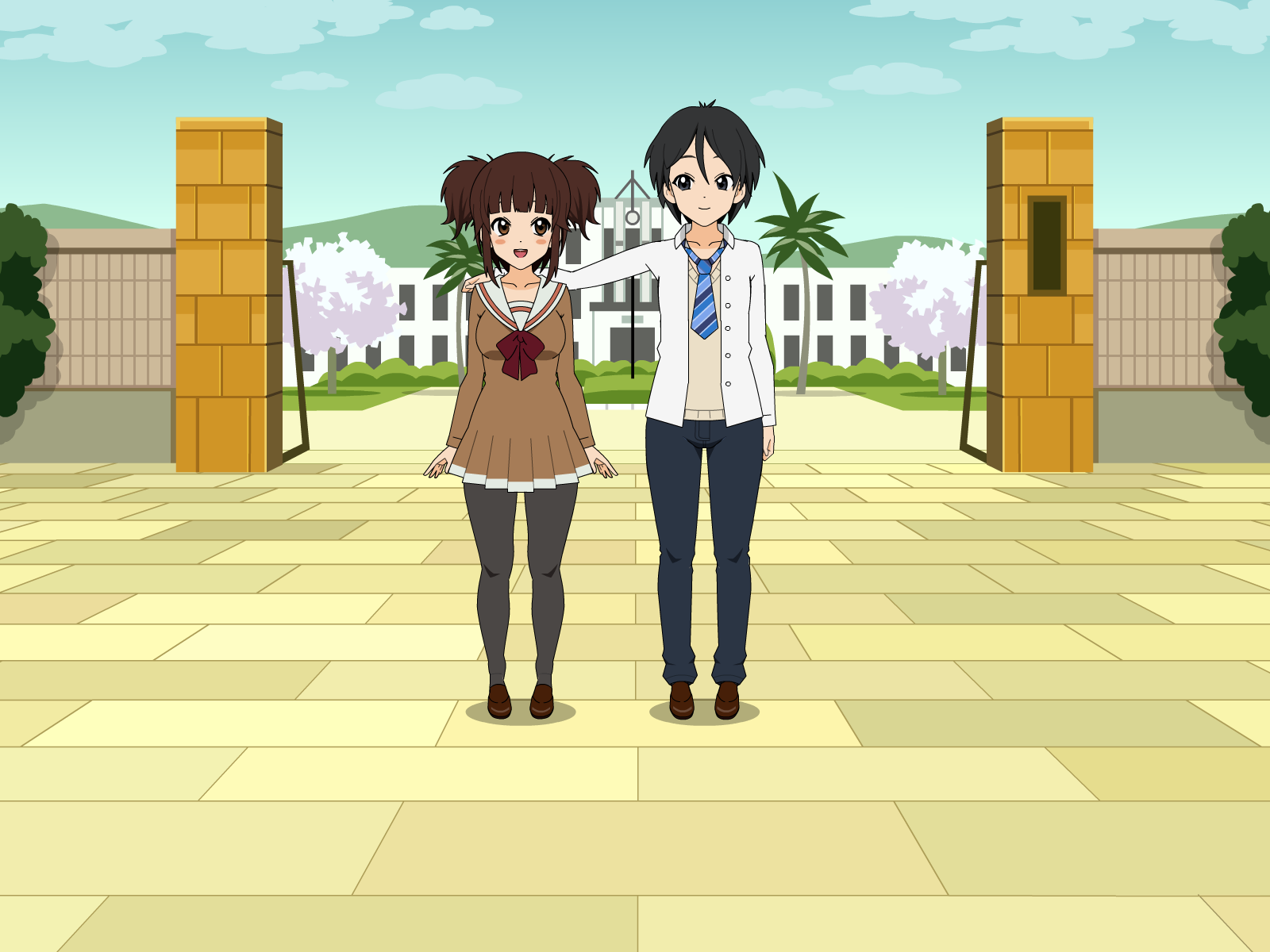 Monkey transformation by usamiNyan on DeviantArt