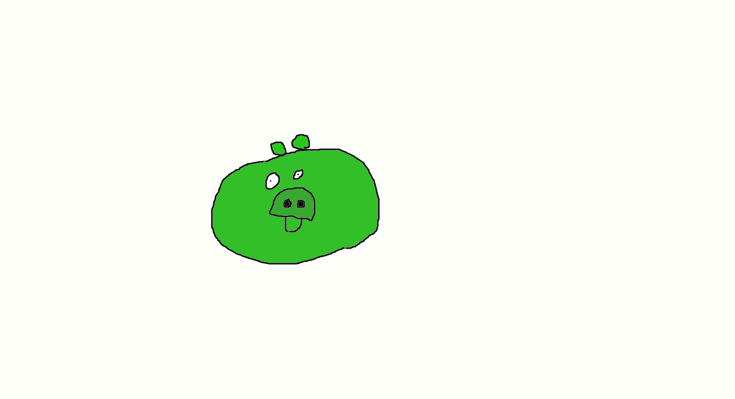 Minion Pig by MM20World20 on DeviantArt