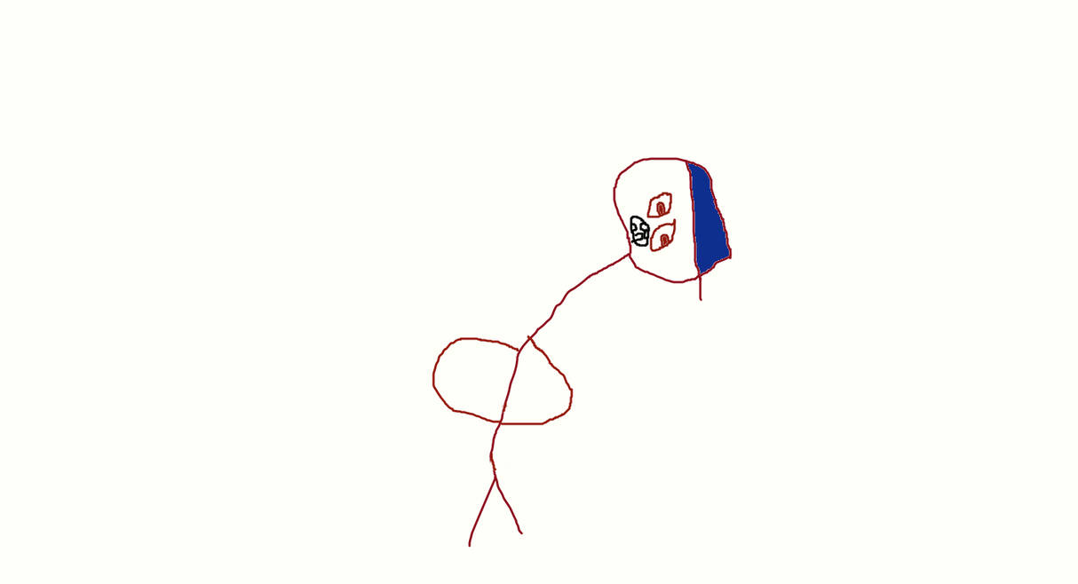 Long Neck by MM20World20 on DeviantArt