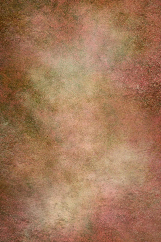Spring Texture 3 by ATPTextures on DeviantArt