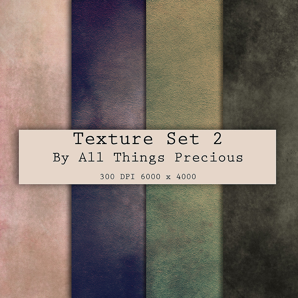 Textures SET 2 by ATPTextures on DeviantArt