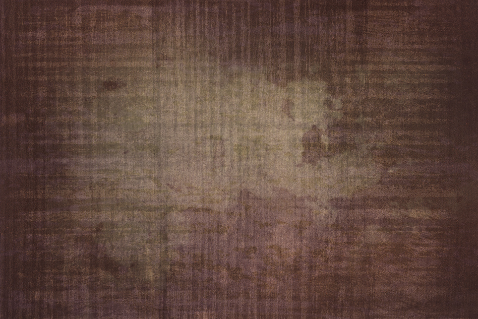 Artsy Texture 3 by ATPTextures on DeviantArt