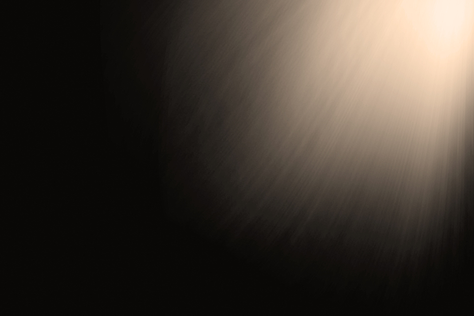 Light Flare Overlay 1 by ATPTextures on DeviantArt