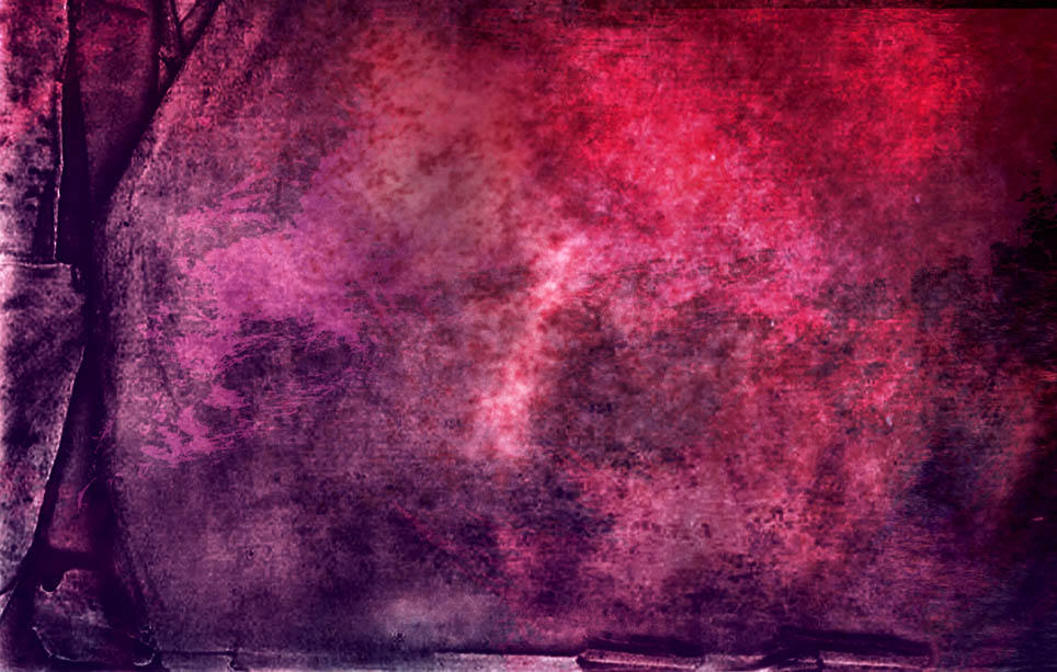 Vivid Texture 6 by ATPTextures on DeviantArt