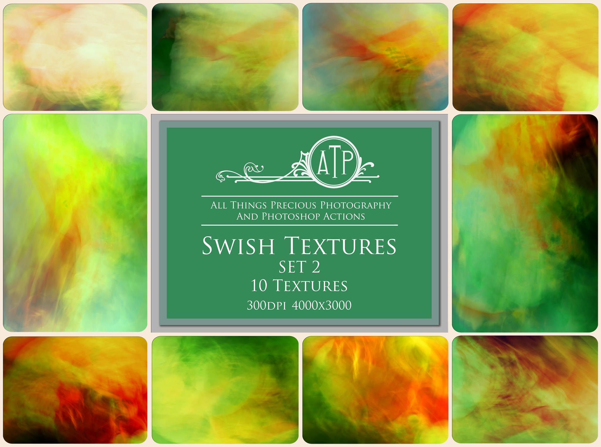 Swish Textures SET 2 by ATPTextures on DeviantArt