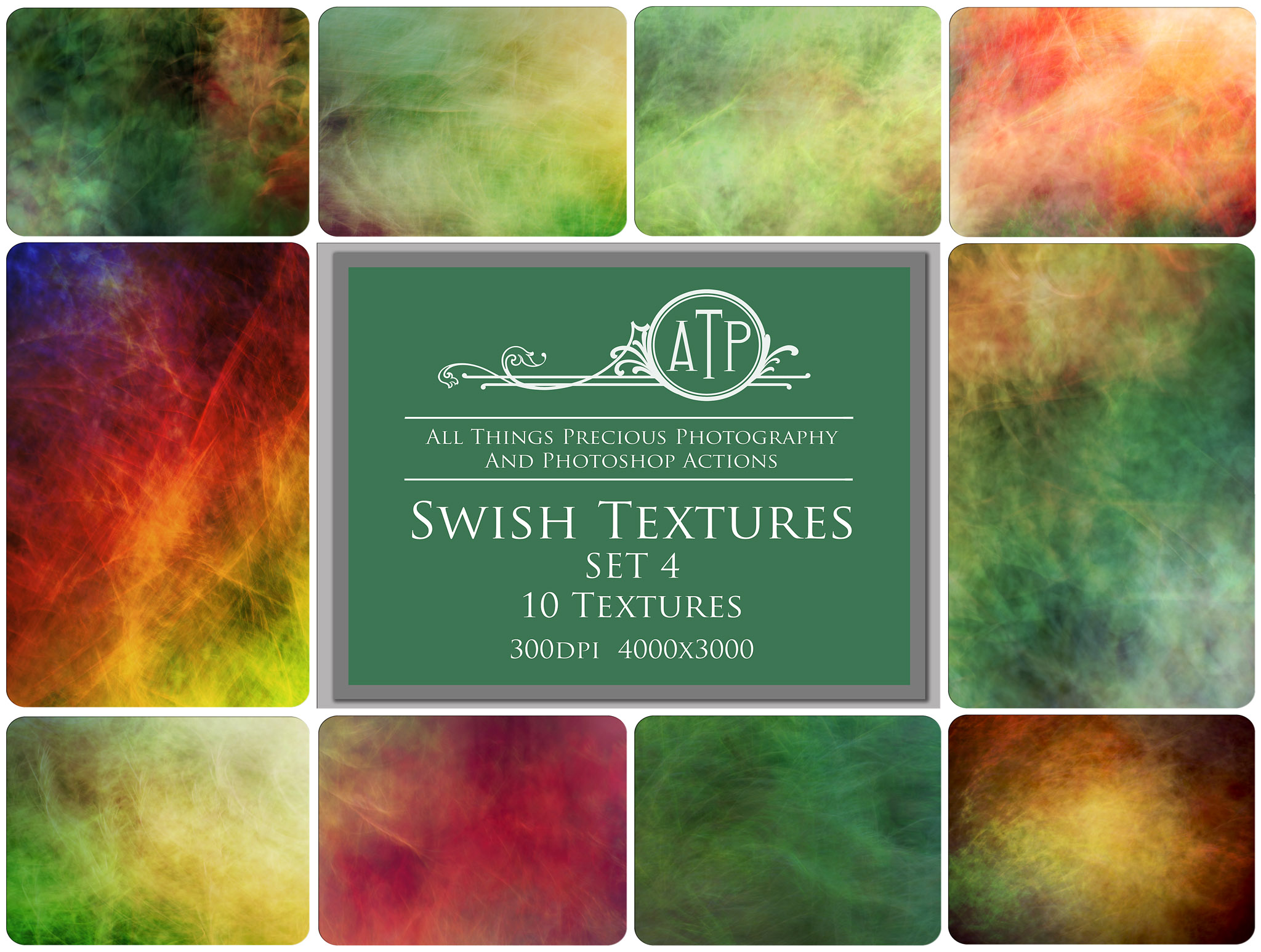 Swish Textures SET 4 by ATPTextures on DeviantArt