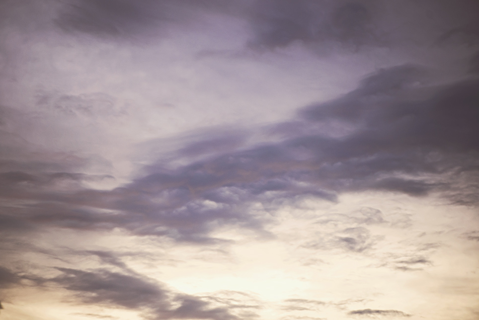 Cloud Overlay 17 by ATPTextures on DeviantArt
