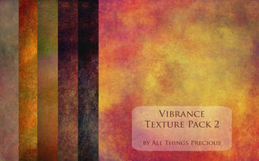 Gold Foil Textures by ATPTextures on DeviantArt