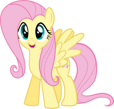 FluttershyFan1997 - Hobbyist, Filmographer | DeviantArt