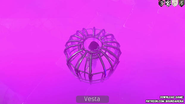 BondageArena User Profile | DeviantArt