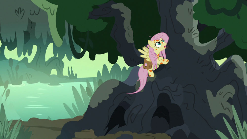 Struggling Climb by Quoterific on DeviantArt