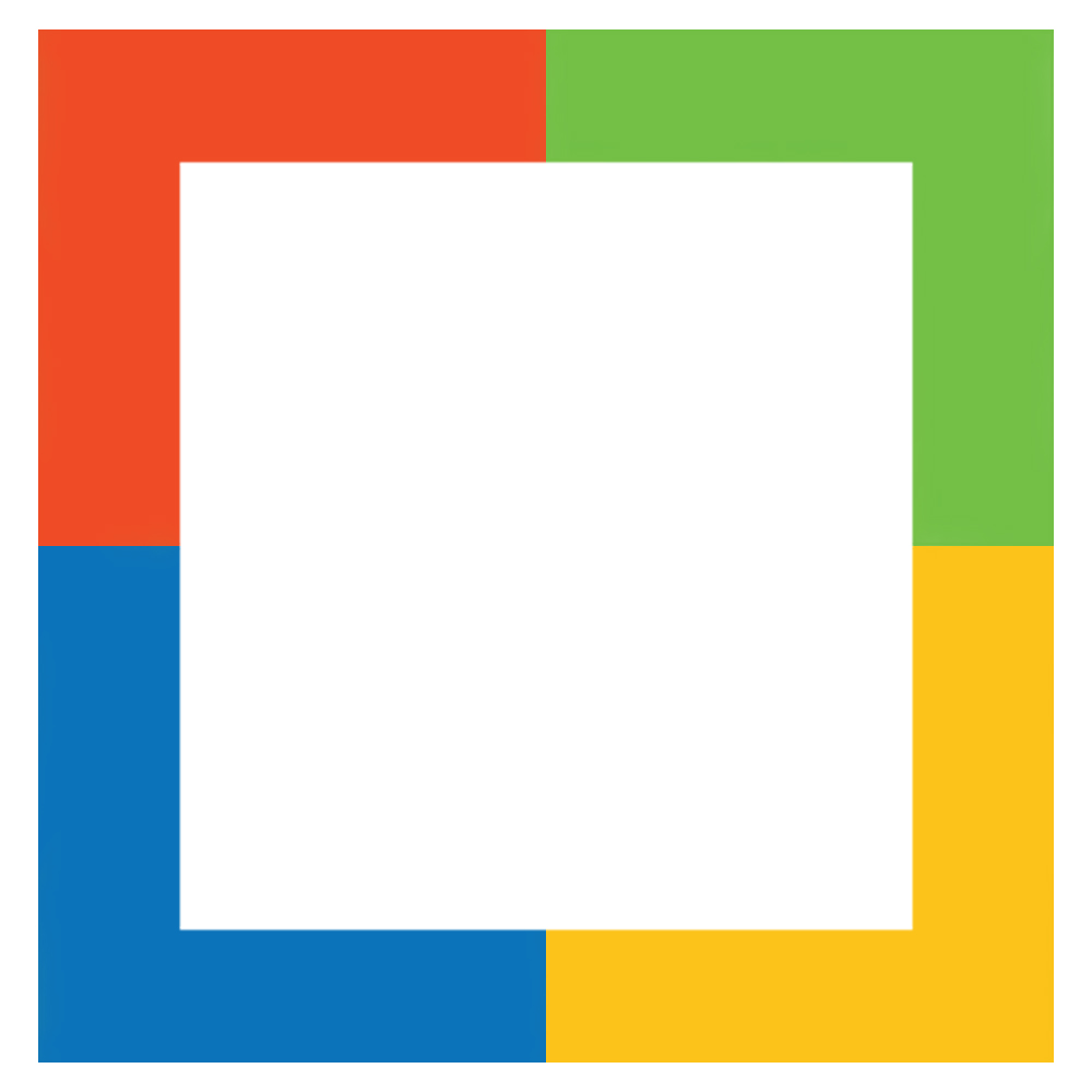 Windows 7 flag by dawso6699 on DeviantArt