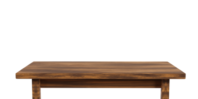 Table by CoconutAndKokonut on DeviantArt