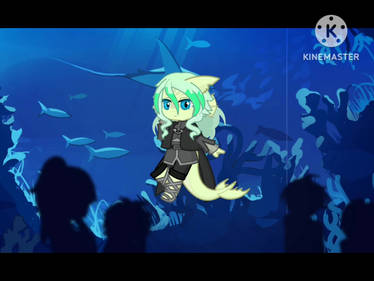 Wings-of-Inspiration - Student, General Artist | DeviantArt