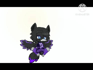 Wings-of-Inspiration - Student, General Artist | DeviantArt