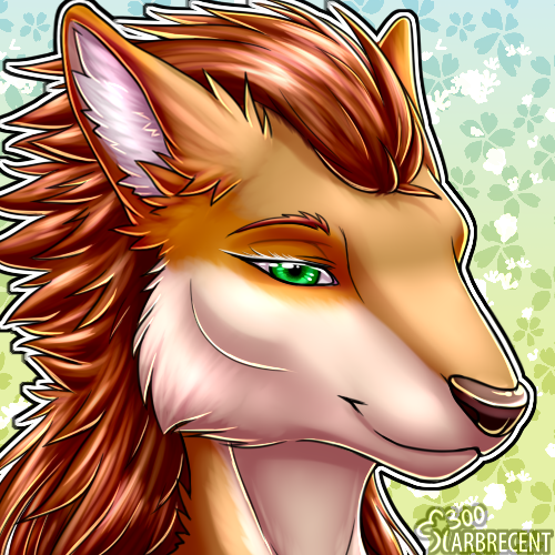 Animated Icon Commissions - Paypal / Points - by Arbrecent on DeviantArt