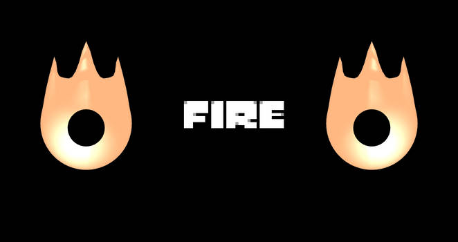 JavienBlackMagic122 - Student, Digital Artist | DeviantArt