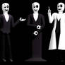 Undertale AU 1 - Underfell MMD - Sans n Papyrus by Jakkaeront on DeviantArt