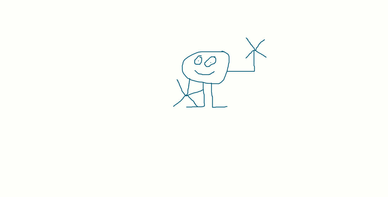 This Is Me by unicycleboy21 on DeviantArt