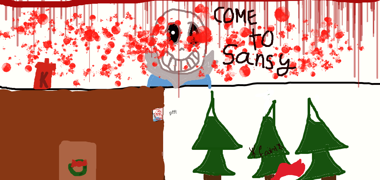 sans comic dub XD by sanslover789 on DeviantArt