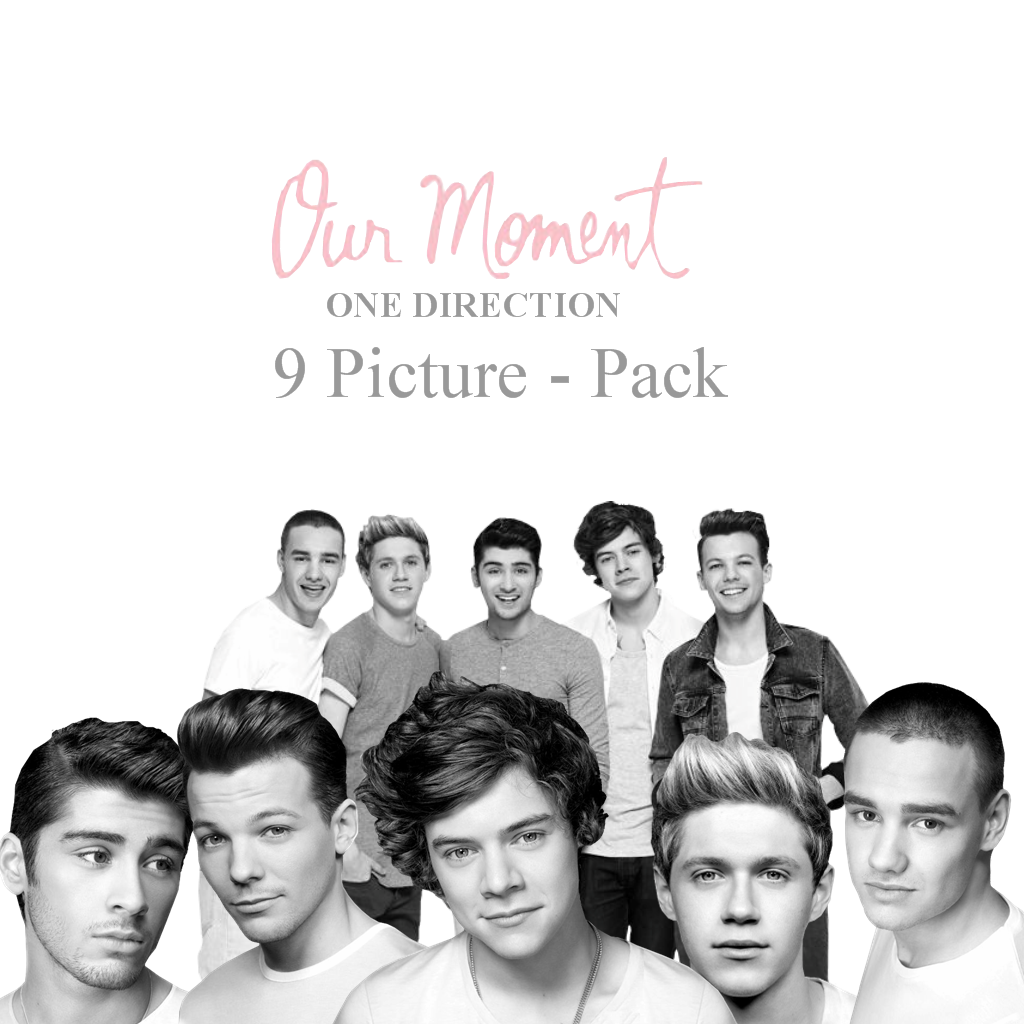 One Direction Fotoshoot 2024 Hd One Direction (@onedirection)