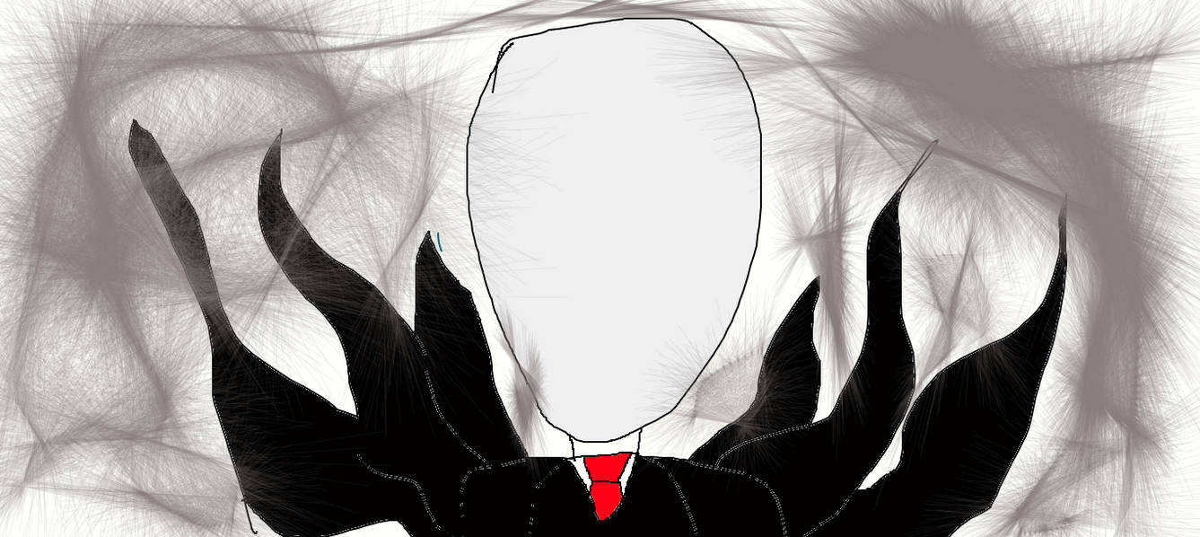 your nightmare. by dynomitetheflareon on DeviantArt