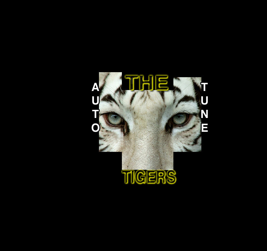 CD Cover Artwork by trevorthelever on DeviantArt