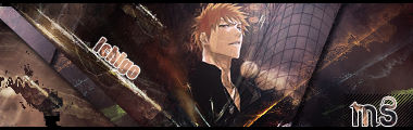 Ichigo Tag by SasukeFX on DeviantArt
