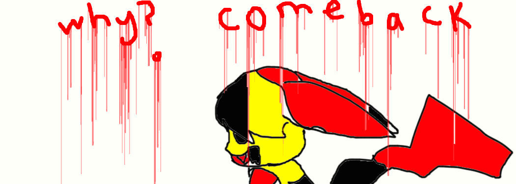 BRVR by MadowtheDarkhedgehog on DeviantArt