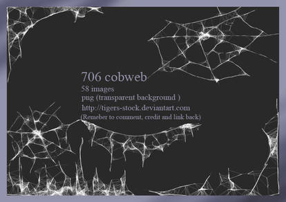 Explore the Best Cobweb Art | DeviantArt
