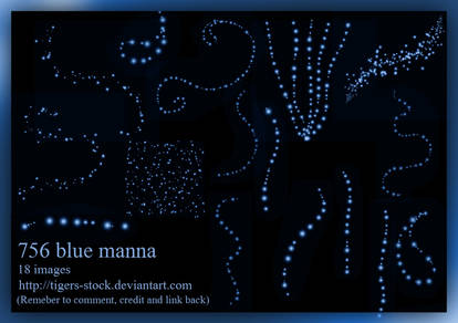 Explore the Best Manna Art | DeviantArt